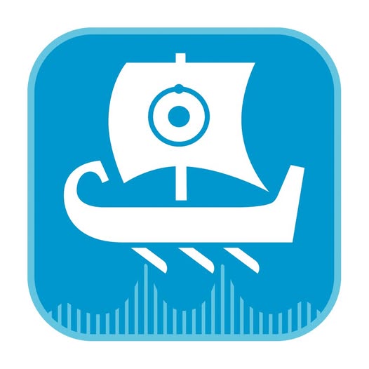 Next Generation NMR Analysis Software JASON | Products | JEOL Ltd.