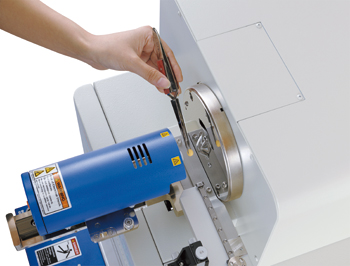 DART™(Direct Analysis in Real Time) | Products | JEOL Ltd.