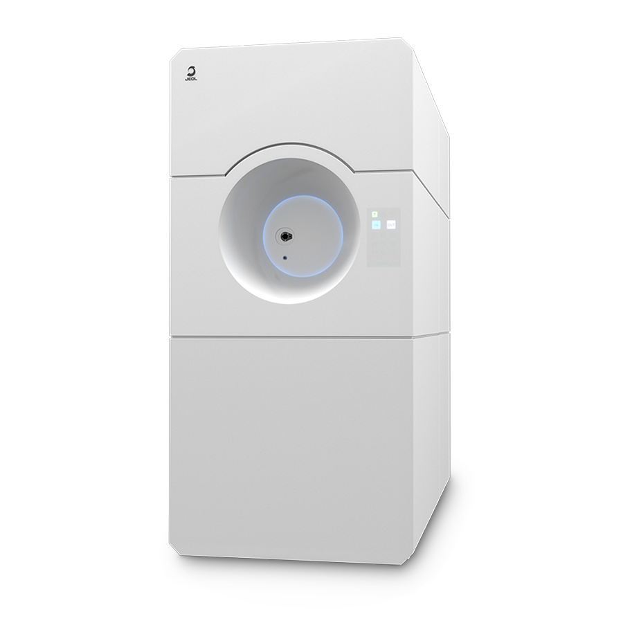 3D Observation of Biological Specimen using a SiN Window Chip: Serial ...