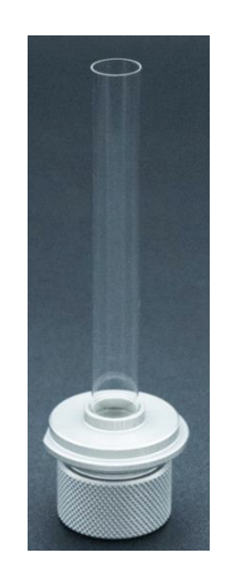 Introduction of the contamination control glass | Applications Notes ...